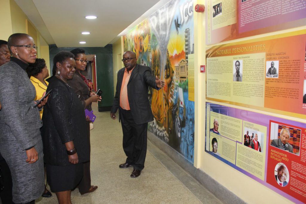 Kenya-Judges-visit-1200×800 – Office of the Chief Justice and President ...